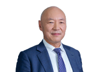 吴晓滨/WU Xiaobin - 2023上海国际生物医药产业周