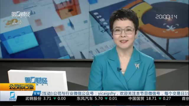 公司与行业0505丨AI主题行情5月如何演绎？